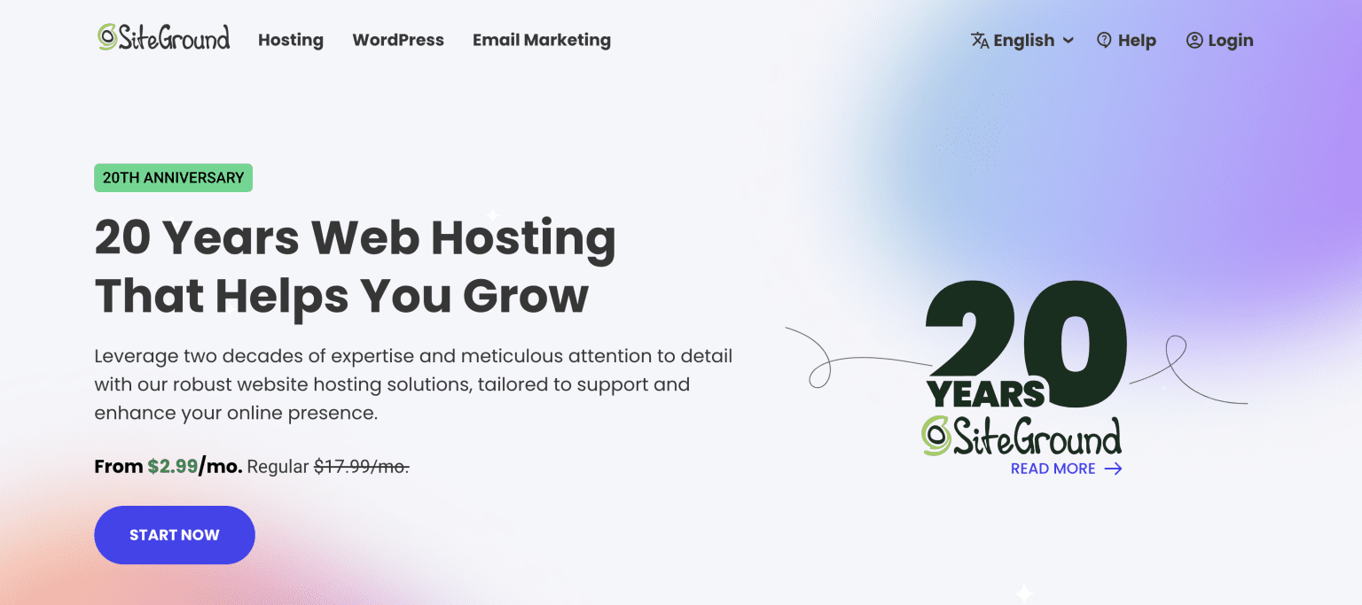 How to Make an Ecommerce Website with WordPress (2025 Guide)