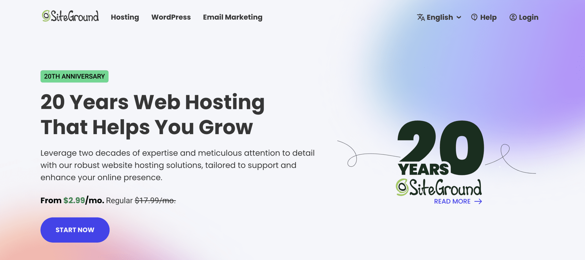 How to Make an Ecommerce Website with WordPress (2025 Guide)
