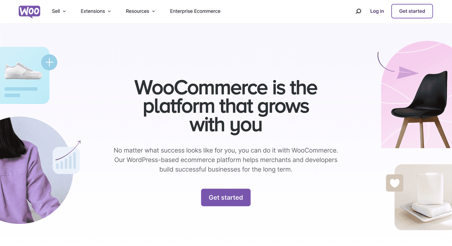 How to Make an Ecommerce Website with WordPress (2025 Guide)