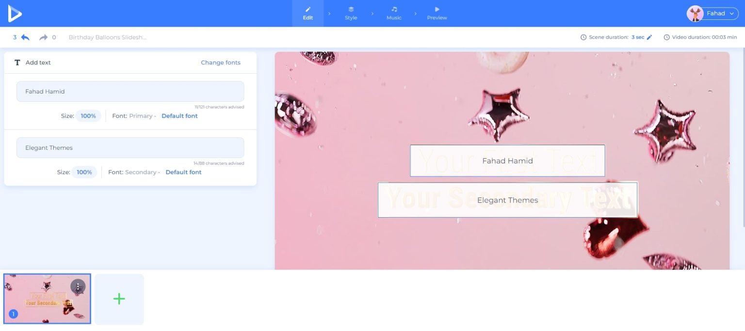 9 Powerful AI Animation Generators in 2025 (Free and Paid)