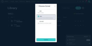 LANDR Review: Features, Guide, Advantages, & More (2025)