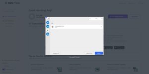 Rev Review: Features, Guide, Pricing, & More (2025)