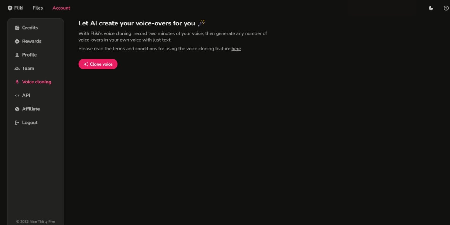 Fliki AI Review: Features, Benefits, Pricing, & More (2025)