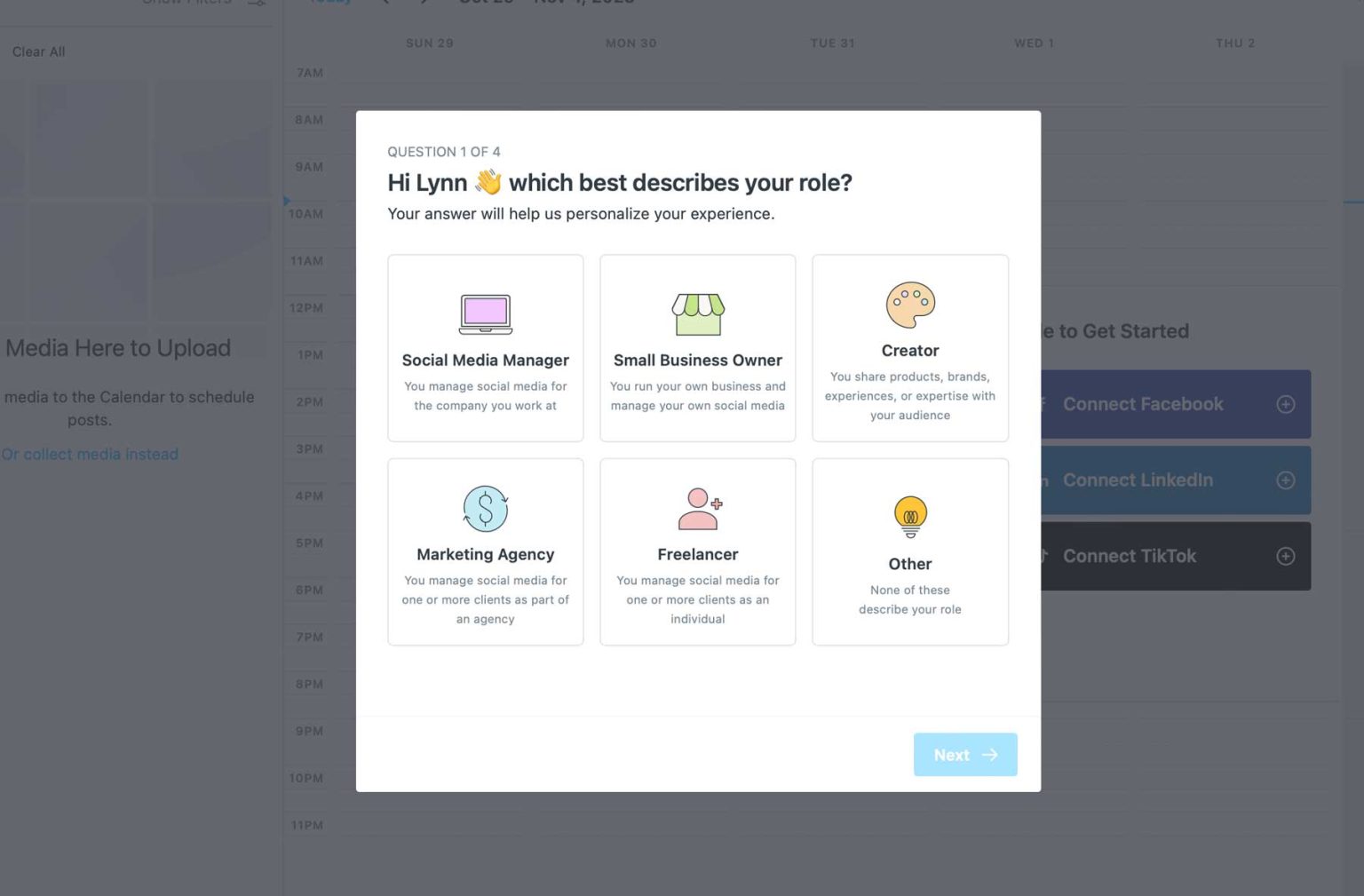 Later Review: Features, Guide, & More (2025)