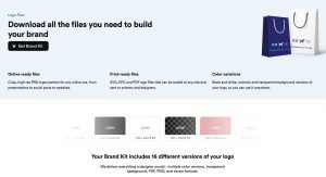 Looka Review: Features, Tutorial, & More (2025)
