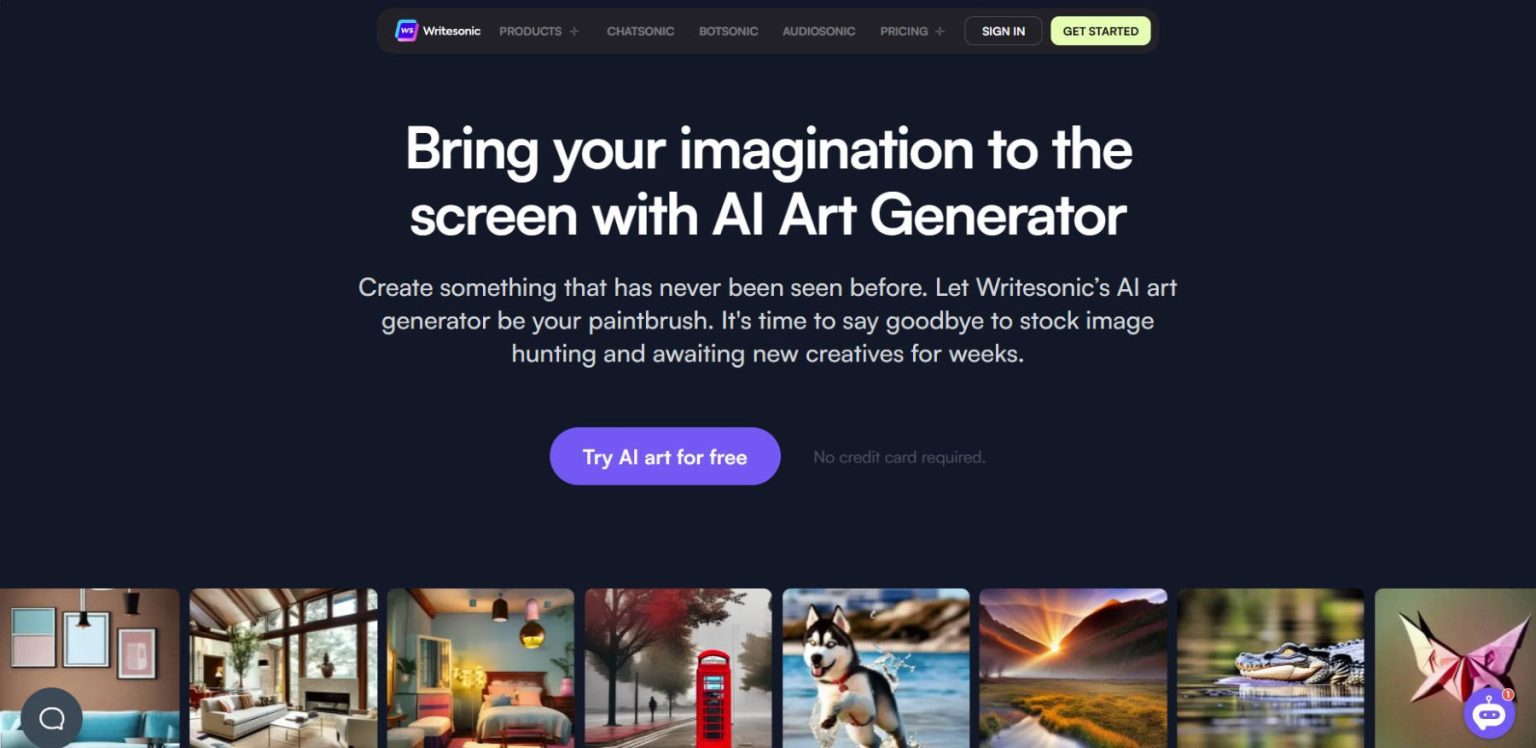 Photosonic Review: Top Features & User Insights (2025)