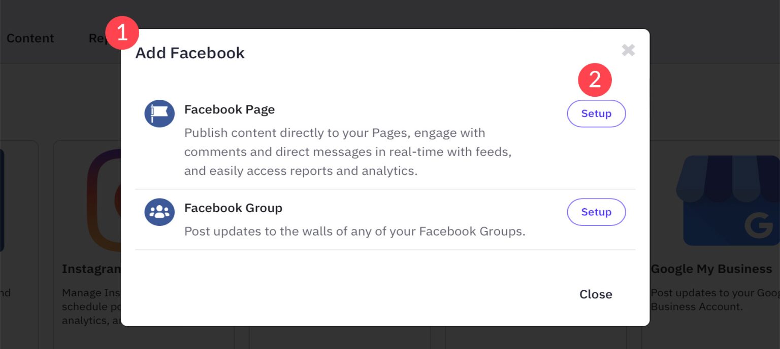 Sendible Review: Features, Quick Guide & More (2025)