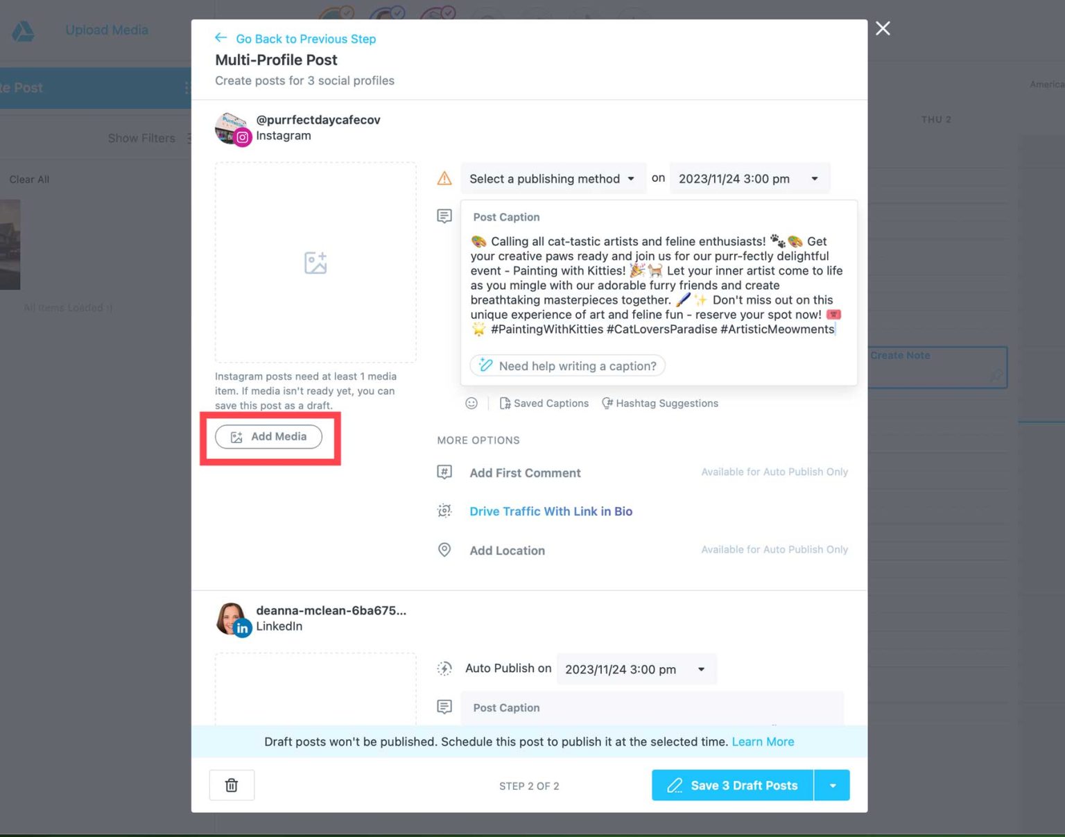 Later Review: Features, Guide, & More (2025)
