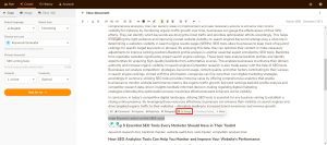 Rytr AI Review 2025 (Features, Pricing, & Alternatives)