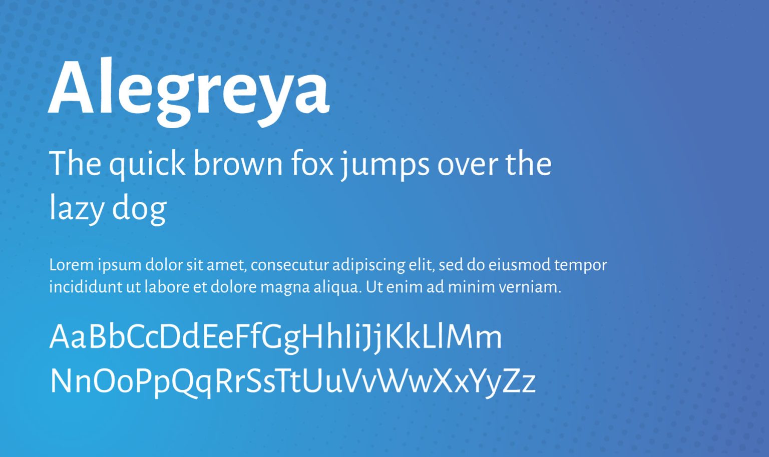15 Best Divi Fonts to Try in 2025 (Top Pairings & Pro Tips)