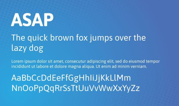 15 Best Divi Fonts to Try in 2025 (Top Pairings & Pro Tips)