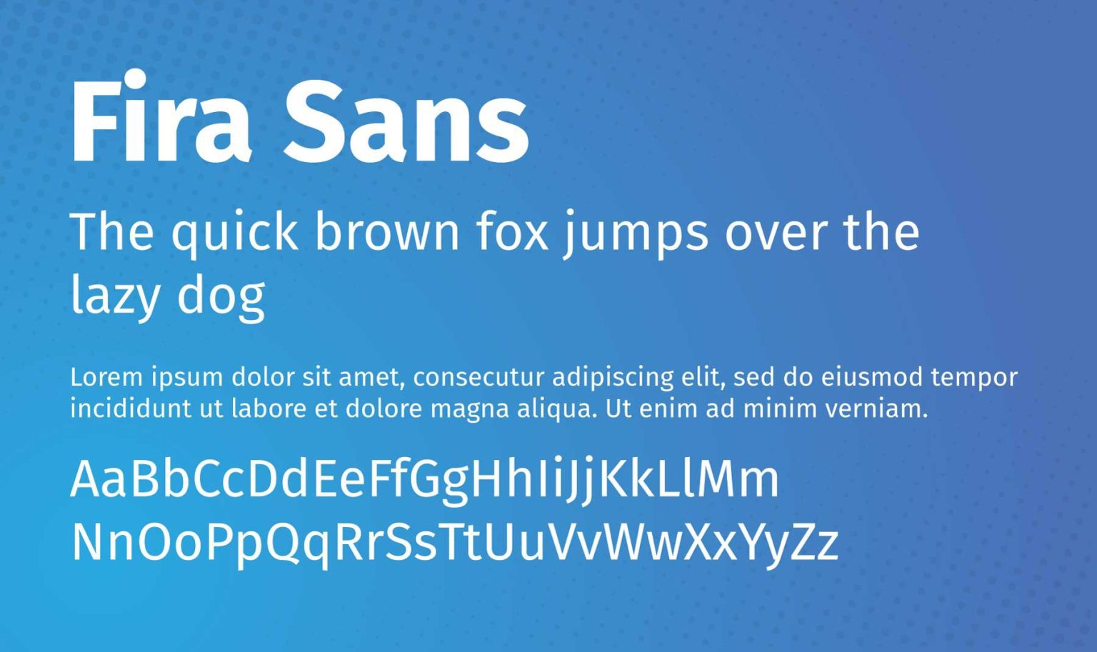 15 Best Divi Fonts to Try in 2025 (Top Pairings & Pro Tips)