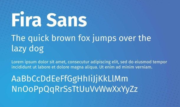 15 Best Divi Fonts to Try in 2025 (Top Pairings & Pro Tips)