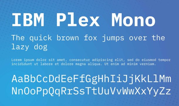 15 Best Divi Fonts to Try in 2025 (Top Pairings & Pro Tips)