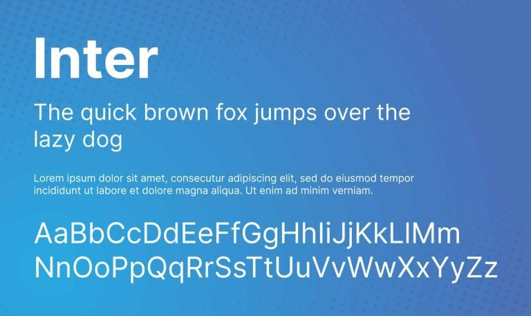 15 Best Divi Fonts to Try in 2025 (Top Pairings & Pro Tips)