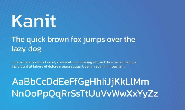 15 Best Divi Fonts to Try in 2025 (Top Pairings & Pro Tips)