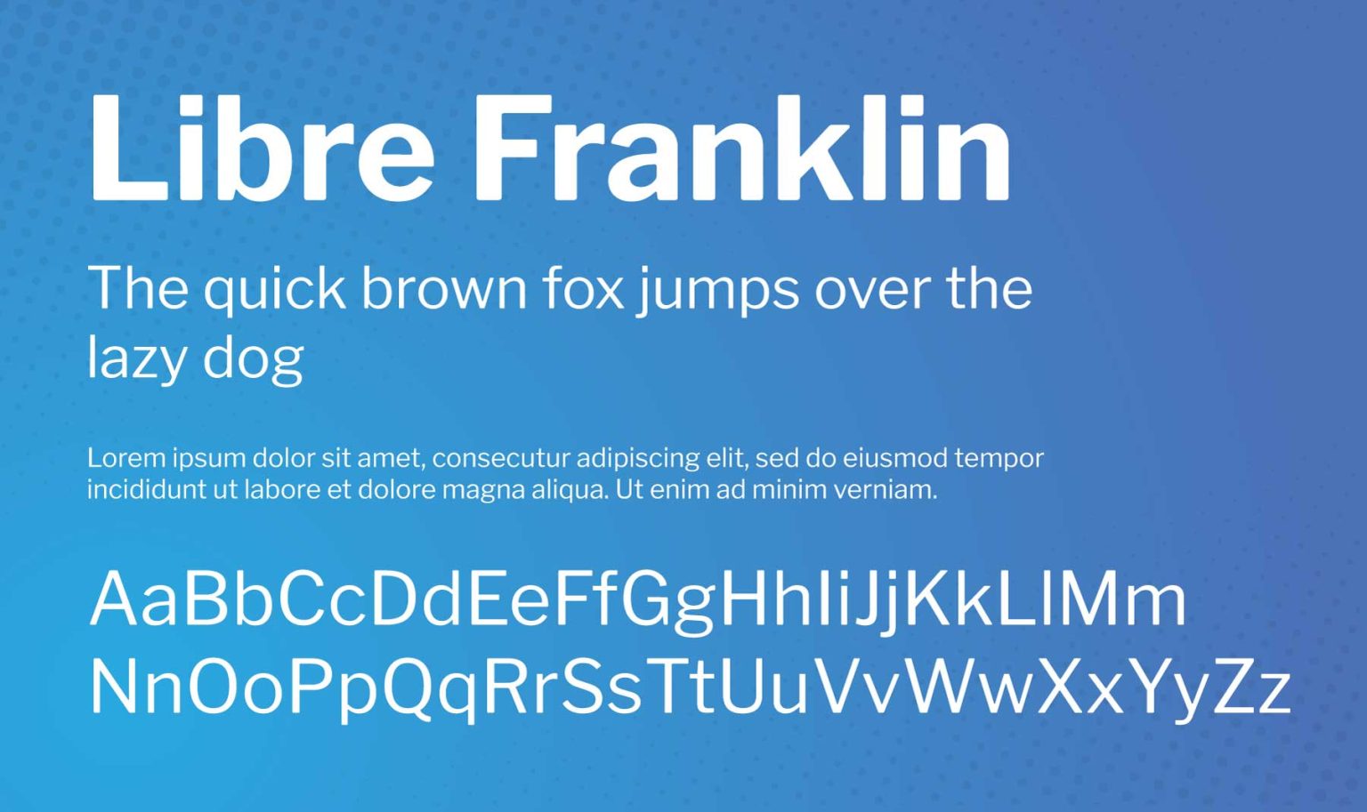 15 Best Divi Fonts to Try in 2025 (Top Pairings & Pro Tips)