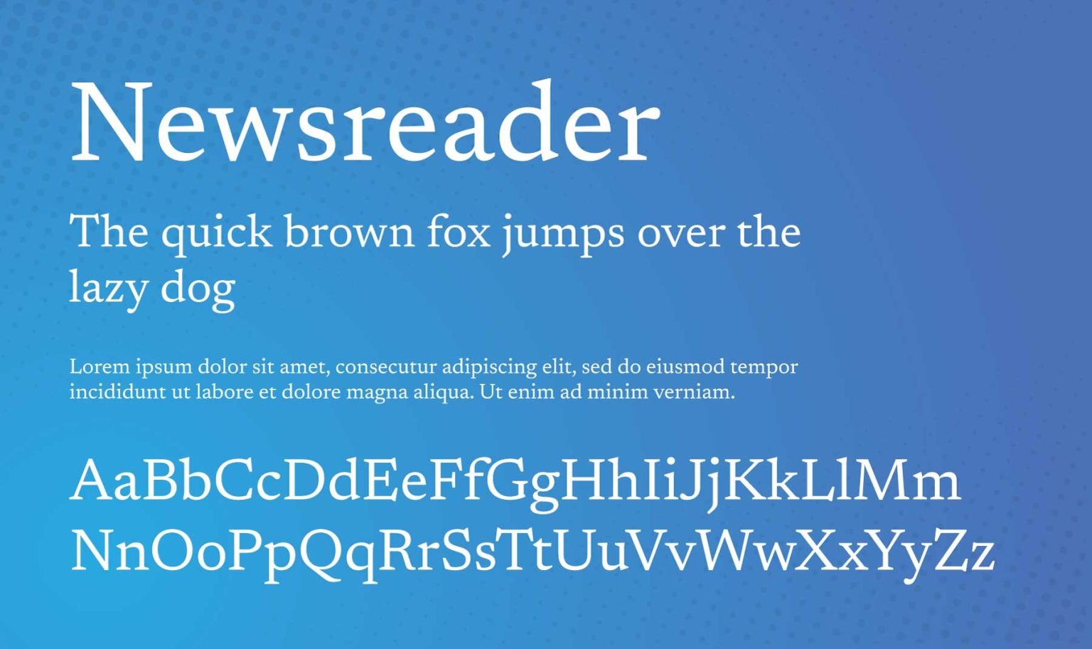 15 Best Divi Fonts to Try in 2025 (Top Pairings & Pro Tips)