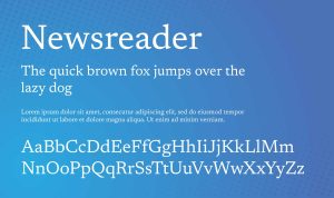 15 Best Divi Fonts to Try in 2025 (Top Pairings & Pro Tips)