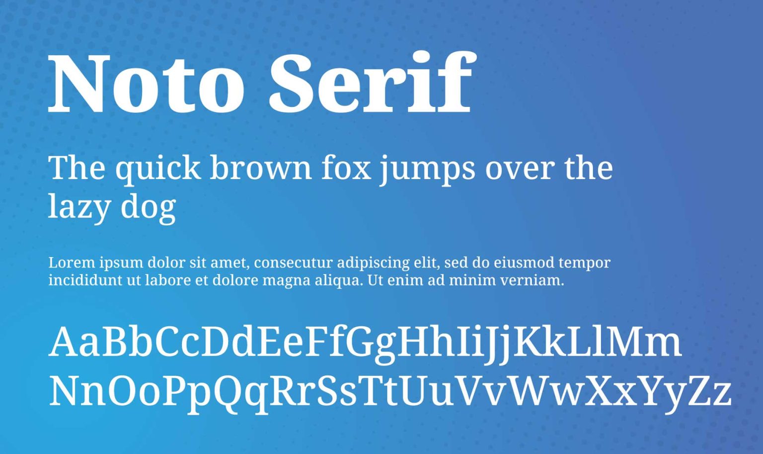 15 Best Divi Fonts to Try in 2025 (Top Pairings & Pro Tips)