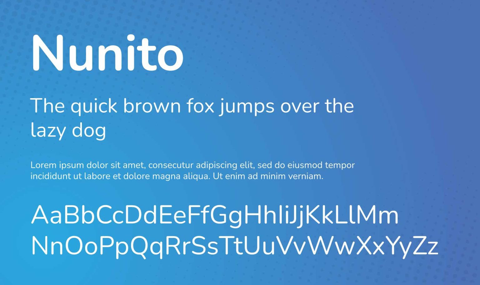 15 Best Divi Fonts to Try in 2025 (Top Pairings & Pro Tips)