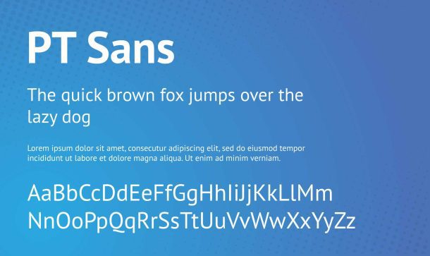 15 Best Divi Fonts to Try in 2025 (Top Pairings & Pro Tips)