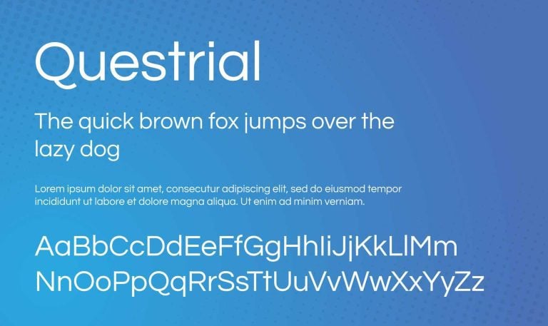 15 Best Divi Fonts to Try in 2025 (Top Pairings & Pro Tips)