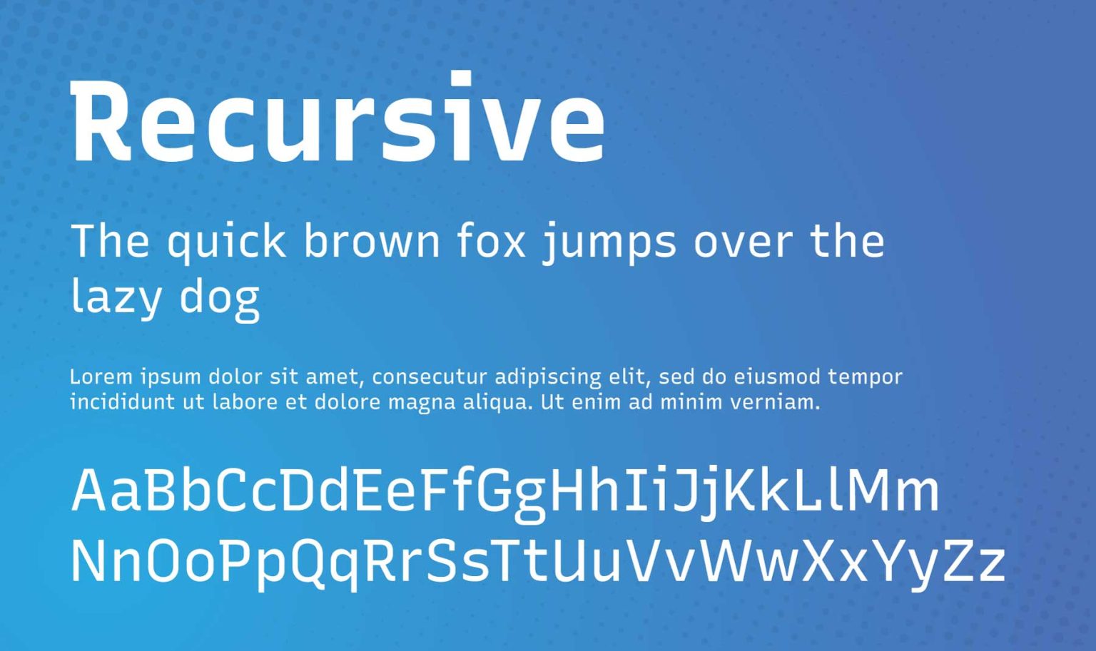 15 Best Divi Fonts to Try in 2025 (Top Pairings & Pro Tips)