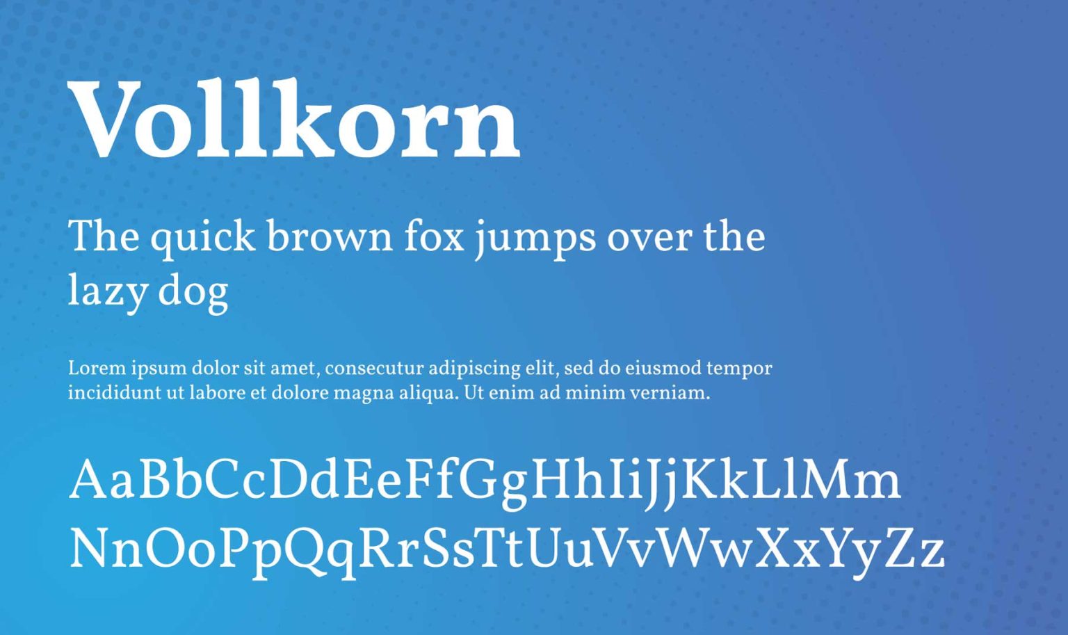 15 Best Divi Fonts to Try in 2025 (Top Pairings & Pro Tips)