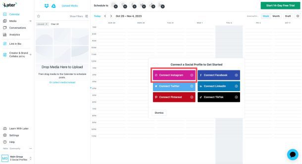 Later Review: Features, Guide, & More (2025)