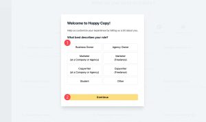 Hoppy Copy Review: Features, Guide, & More (2025)