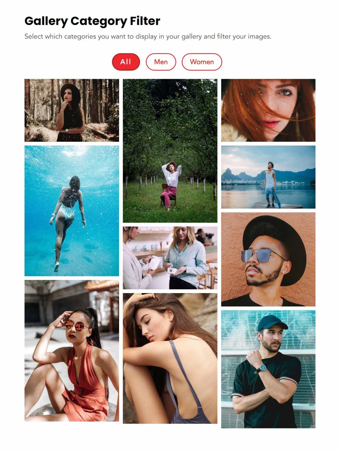 6 Best Divi Gallery Plugins To Impress Site Visitors In 2025 