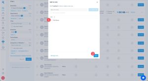 Seamless.ai Review: Features, Pricing, & More (2025)