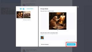 Later Review: Features, Guide, & More (2025)