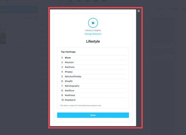 Later Review: Features, Guide, & More (2025)
