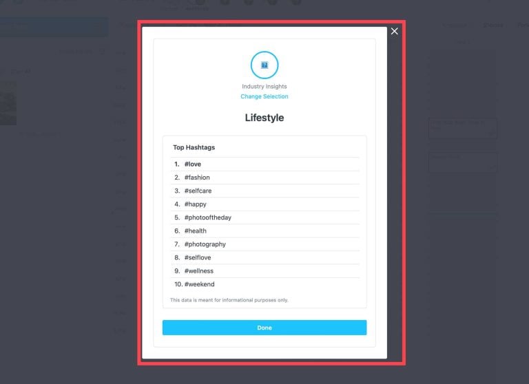 Later Review: Features, Guide, & More (2025)