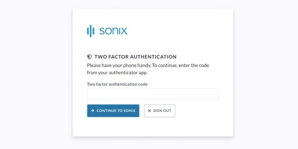 Sonix Review 2025: Leading AI Transcription Automation?