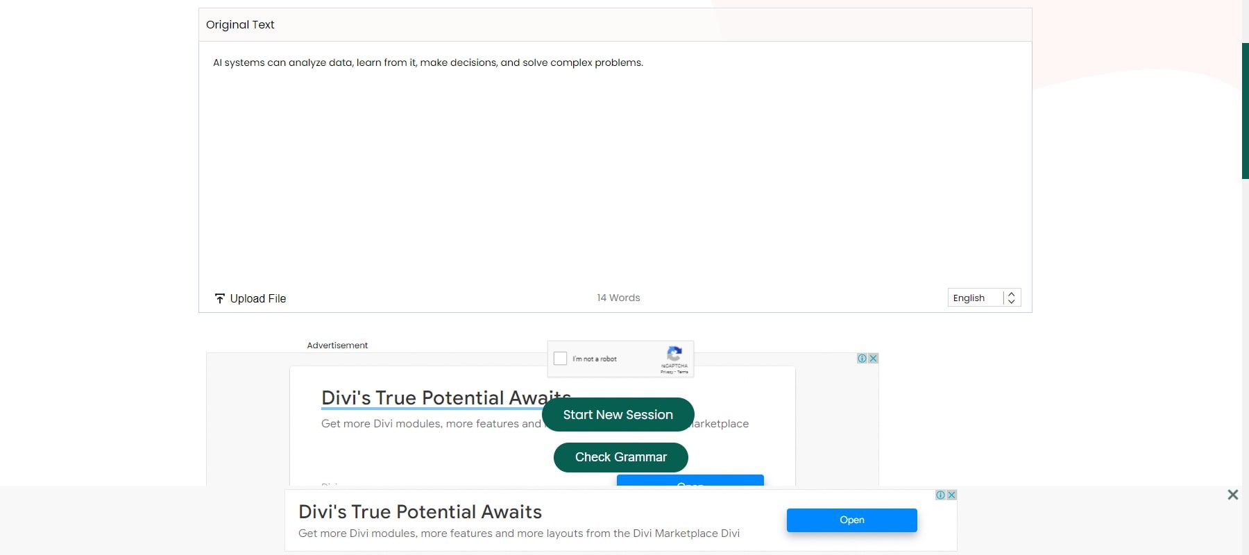 8 Best AI Summarization Tools in 2024 (Compared)