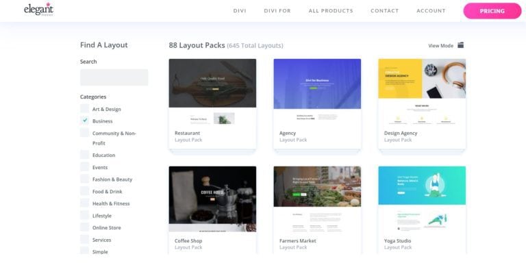 How to Make a Responsive Website in 2025 (No Coding)