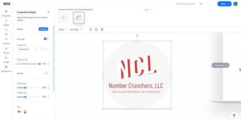 11 Best AI Logo Generators To Try In 2025 (Most are Free)