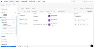 Apollo Review: Guide, Features, Pricing, & More (2025)