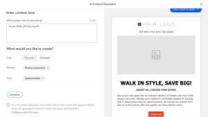 9 Best AI Email Assistants: Ignite Your Productivity (2025)
