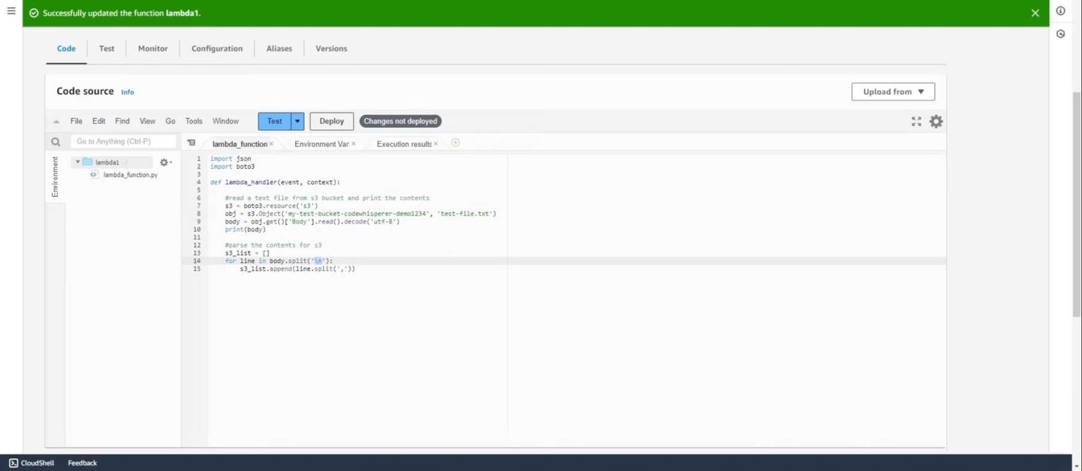 13 Best AI Coding Assistant Tools in 2025 (Most Are Free)