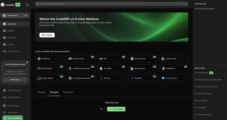 13 Best AI Coding Assistant Tools in 2025 (Most Are Free)
