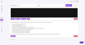 13 Best AI Coding Assistant Tools in 2025 (Most Are Free)
