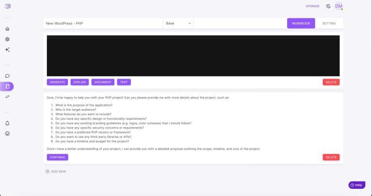 13 Best AI Coding Assistant Tools in 2025 (Most Are Free)