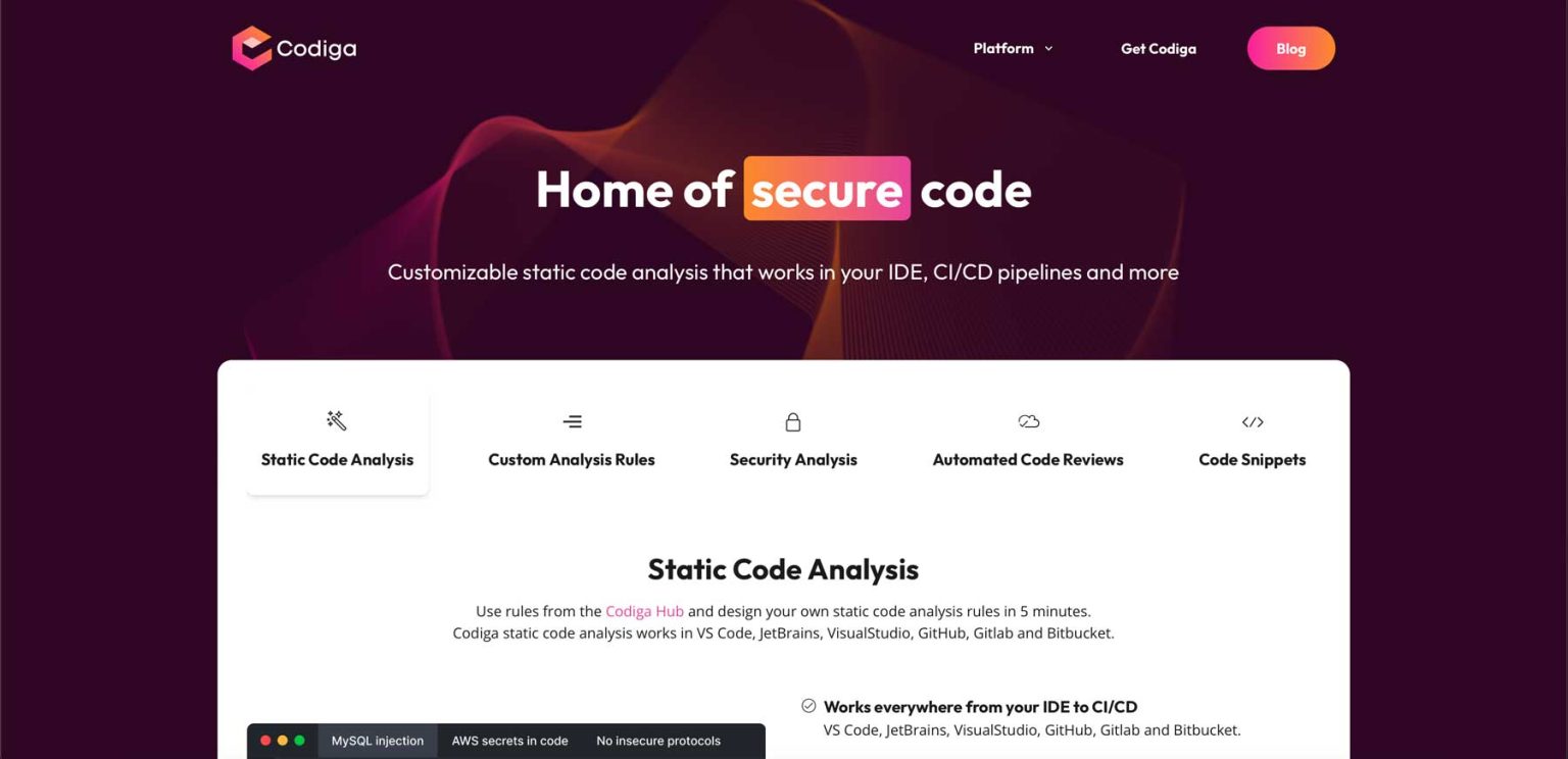 13 Best AI Coding Assistant Tools in 2025 (Most Are Free)