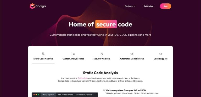 13 Best AI Coding Assistant Tools in 2025 (Most Are Free)