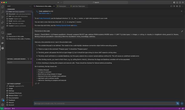 13 Best AI Coding Assistant Tools in 2025 (Most Are Free)