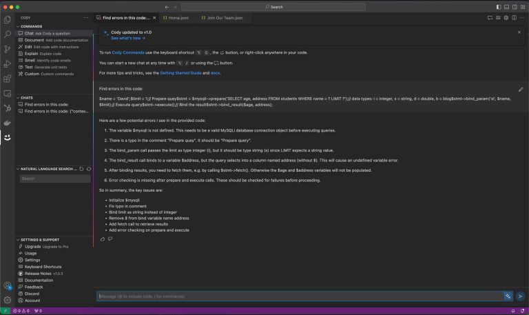 13 Best AI Coding Assistant Tools in 2025 (Most Are Free)